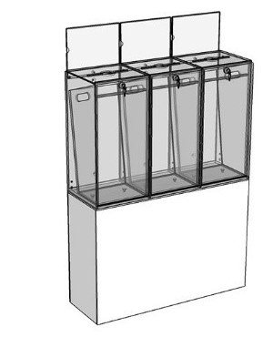 How token collectors and accessories can be used in schools | TokensFor