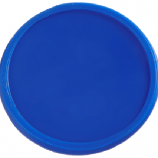 Small-Size School Voting Set | 1,000 25mm Tokens | TokensFor