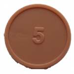 Currency Tokens | Monetary Altnernative | TokensFor