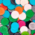 Meal Tokens | Drinks Tokens | TokensFor