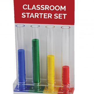 Token Collectors | Complete Token Collection Units Range | TokensFor