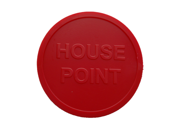 House Point Reward Tokens | School Reward Systems | TokensFor