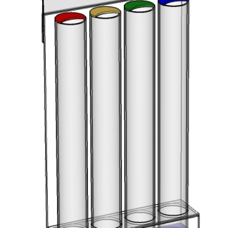 House Point Tokens | Eco Tokens | School | TokensFor