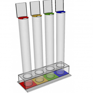 Token Collectors | Complete Token Collection Units Range | TokensFor