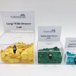 Meal Tokens | Tokens for School & Cafeterias | TokensFor