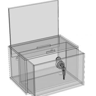 Token Collectors | Complete Token Collection Units Range | TokensFor