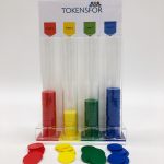 Token Collectors | Complete Token Collection Units Range | TokensFor