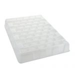 Token Counting Tray | School Token Accessories | TokensFor