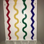 Token Collectors | Complete Token Collection Units Range | TokensFor