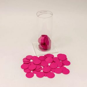 Token Collectors | Complete Token Collection Units Range | TokensFor