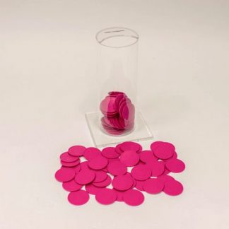 School Reward Systems & Classroom Tokens | TokensFor