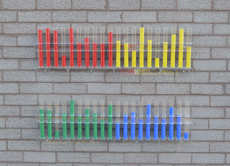 Plastic Tokens UK | School Reward Systems & Token Ranges | TokensFor